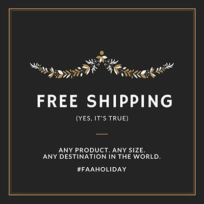 Free Shipping On All Print-on-Demand Products – Stocktrek Images Blog